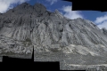 Puncak Jaya - Carstensz Pyramid | Gunung Bagging